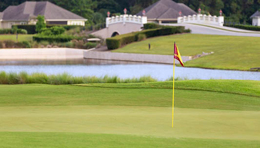 realestate – My Blog